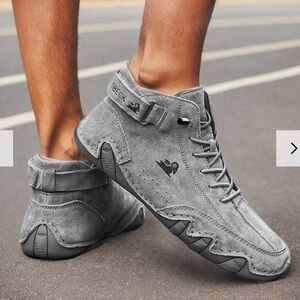 LDECK Shoes for Men - Poshmark